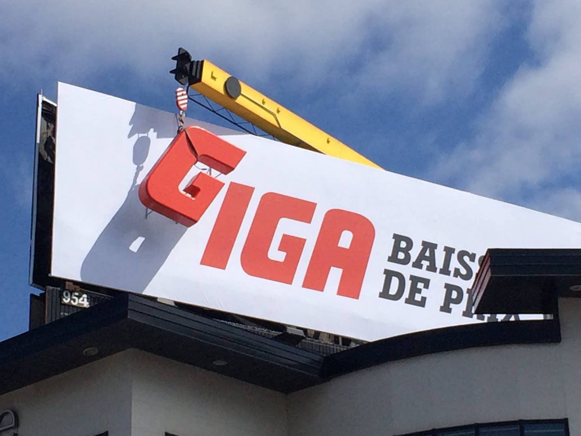 IGA | ISM Art & Design