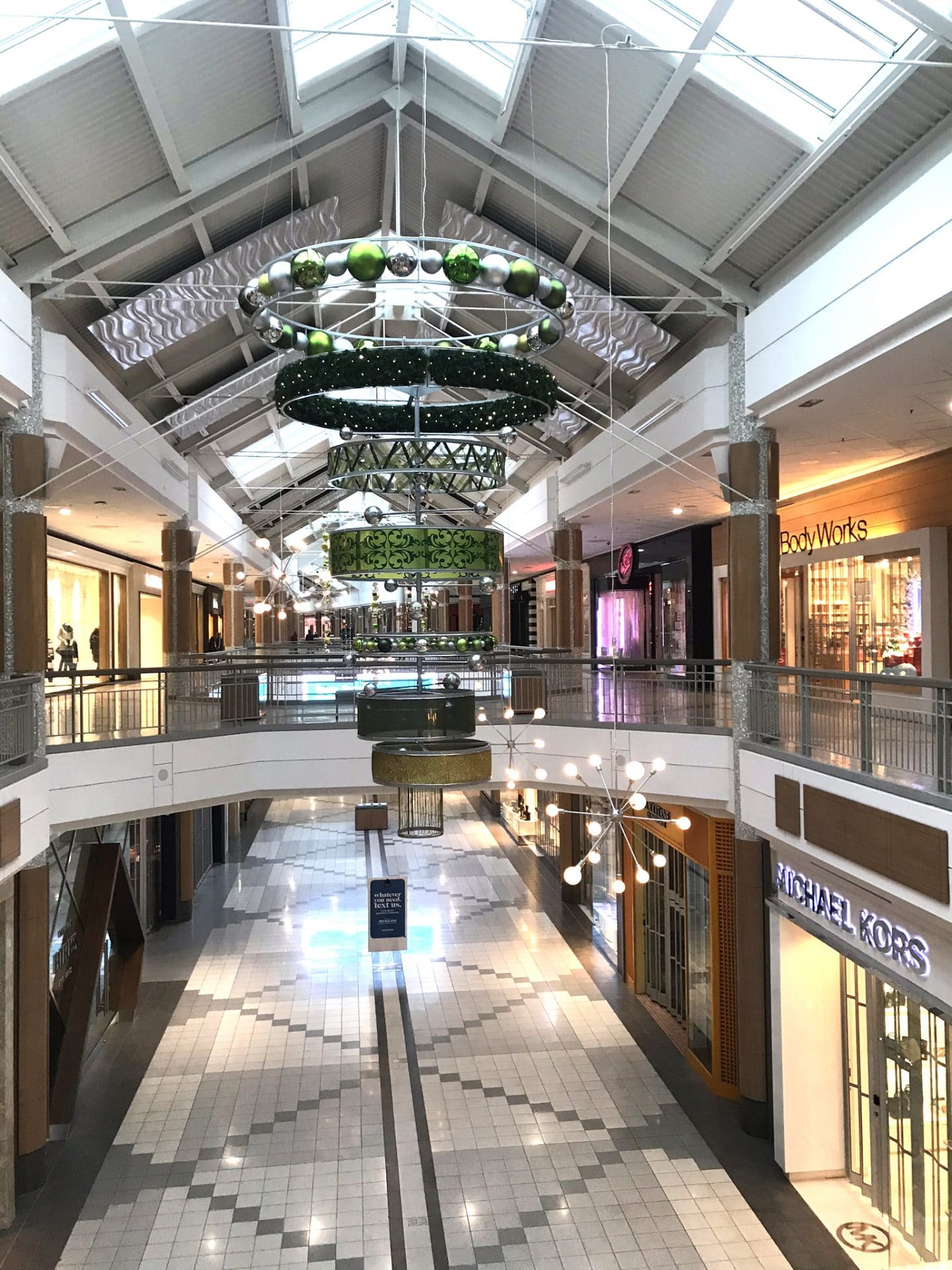 A JOYFUL CHRISTMAS | ISM Art & Design